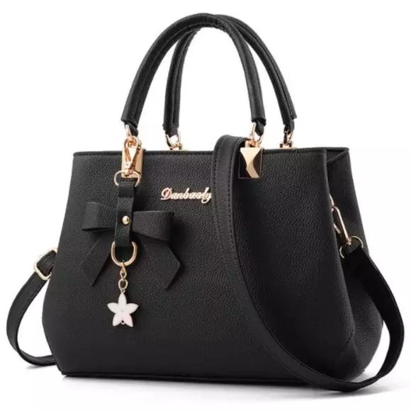 Danbaoly | Bags | Ladies Luxury Hand And Crossbody Bags | Poshmark